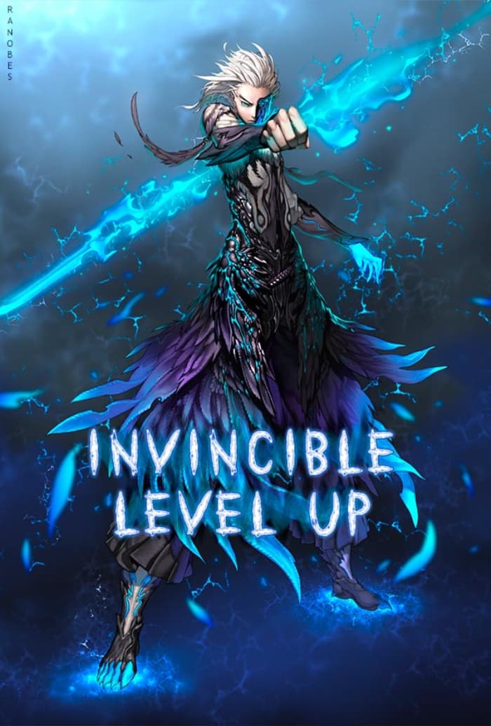 อ่านนิยาย จอมยุทธ์ระบบเลเวล Invincible Level Up ตอนที่ 138 - Novelza